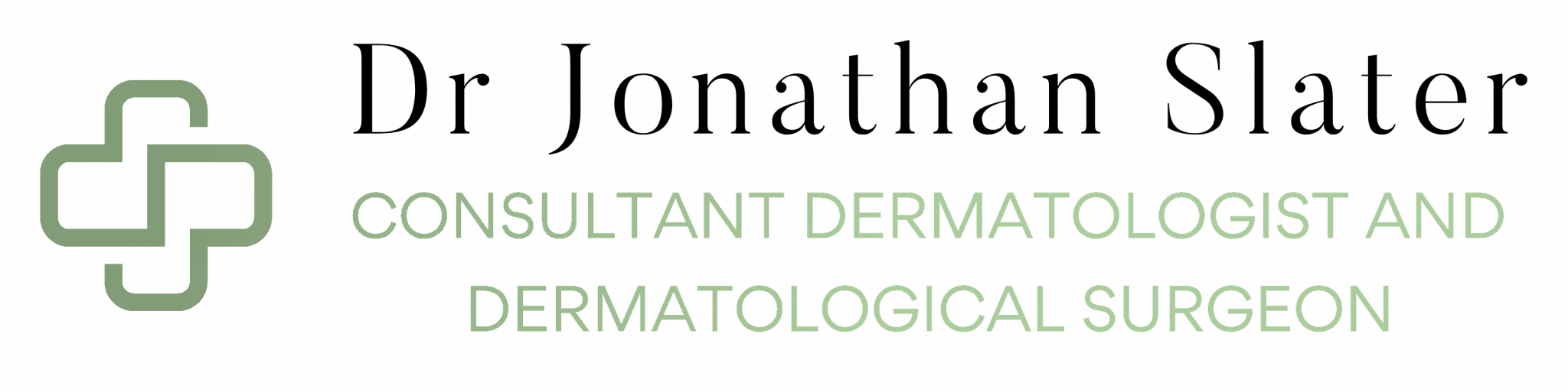 Home - Dr Jonathan Slater Consultant Dermatologist in Surrey